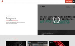 Best CSS Award Websites to Submit Your Designs and Get Listed