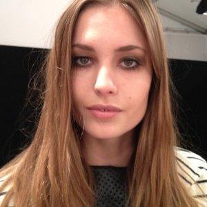 Alice Jackson, Author at PSDCenter