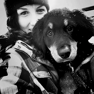 Anna Stark, Author at PSDCenter