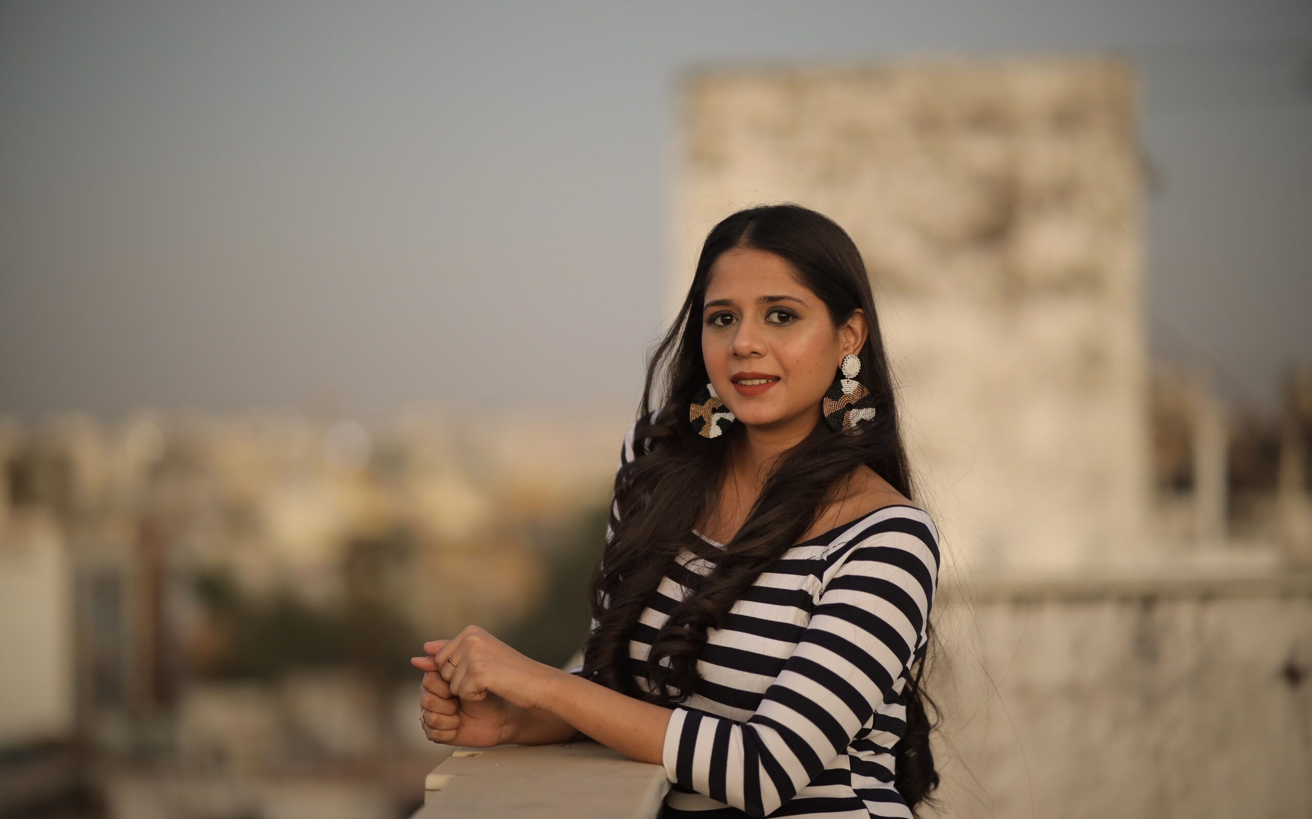 Vimmi Gupta, Author at PSDCenter