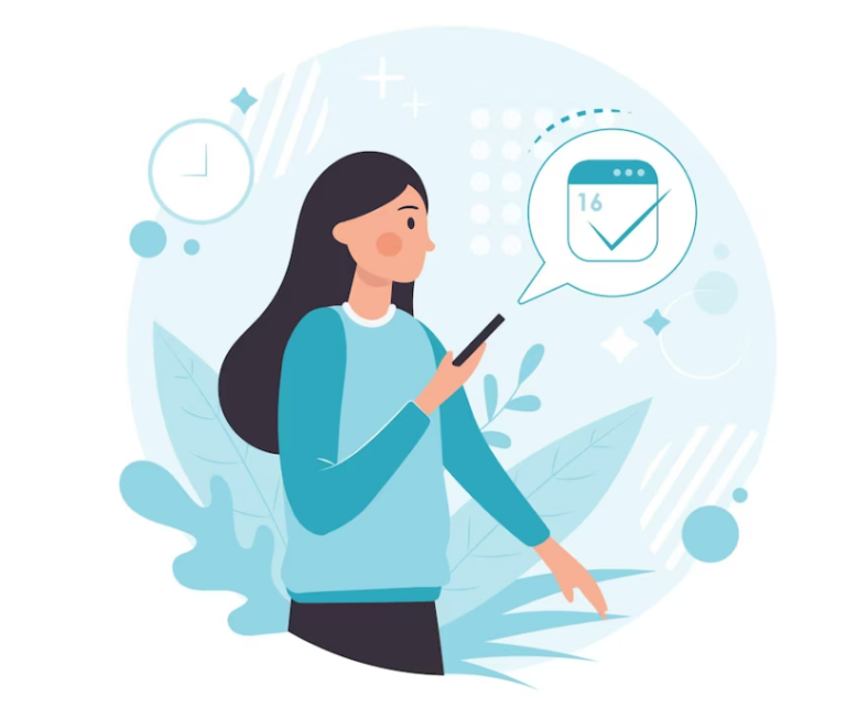 Gentle reminder emails: Top 10 templates & tips