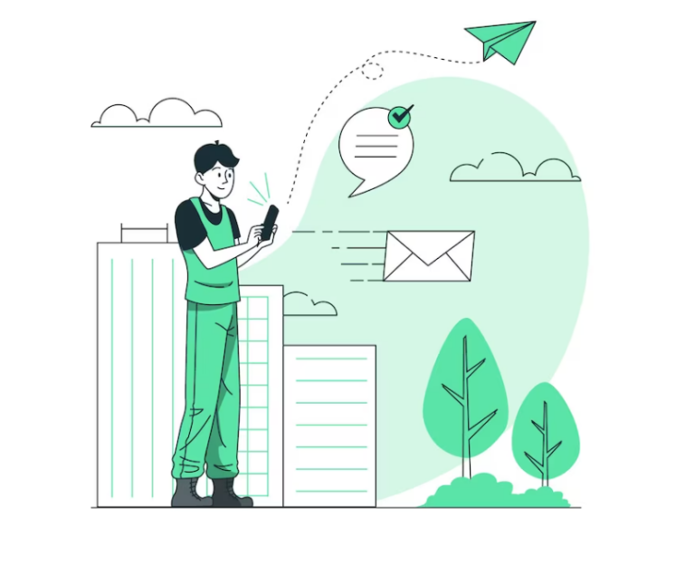 Gentle reminder emails: Top 10 templates & tips