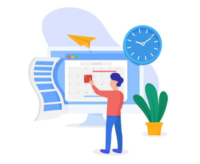 Gentle reminder emails: Top 10 templates & tips