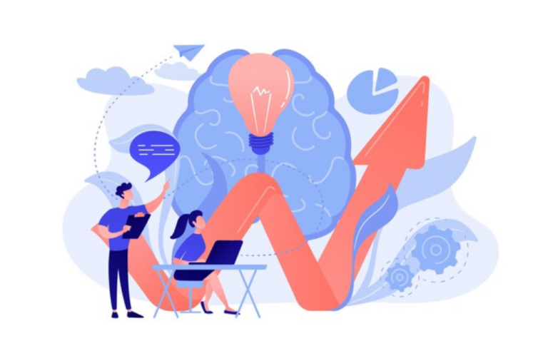 Sales psychology: (6 proven techniques & tips)