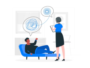 Sales psychology: (6 proven techniques & tips)