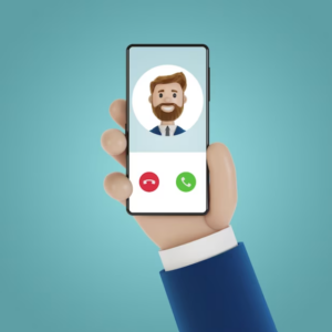 Mock sales call :All you need to know!