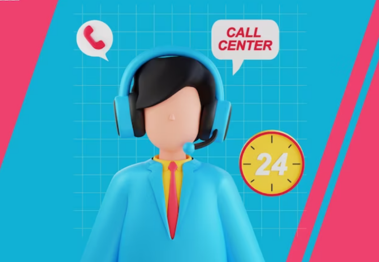 Mock sales call :All you need to know!