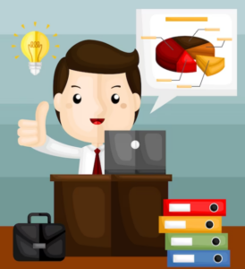 Mock sales call :All you need to know!