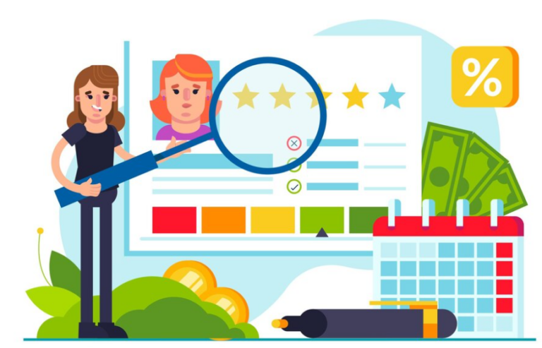 Sales quota: A guide to success