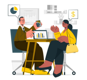 Sales psychology: (6 proven techniques & tips)