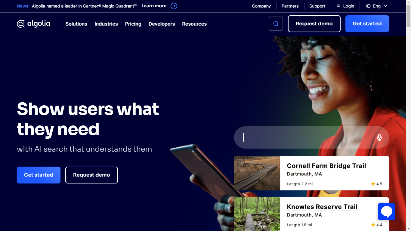 5 Useful AI Tools for Ecommerce Business in 2024